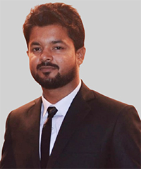 Department of Mathematics | Ewing Christian College Prayagraj.