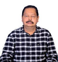 Department of Zoology | Ewing Christian College Prayagraj.