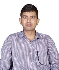 Department of Physics | Ewing Christian College Prayagraj.